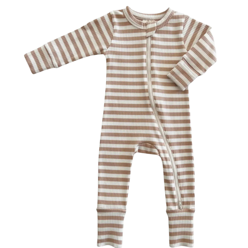 Baby Boys Fashion – Roman & Leo | Cool, Trendy Boys Clothes