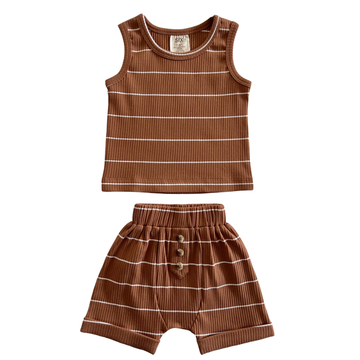 Baby Boys Fashion – Roman & Leo | Cool, Trendy Boys Clothes