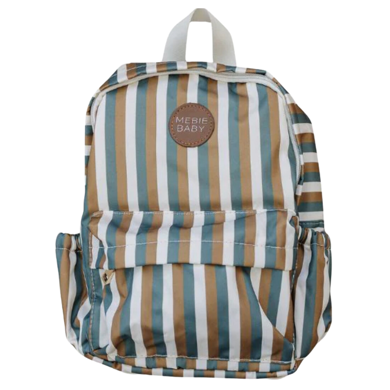 ACCESSORIES for boys - Sunglasses, Suspenders, Hats | Roman & Leo ...