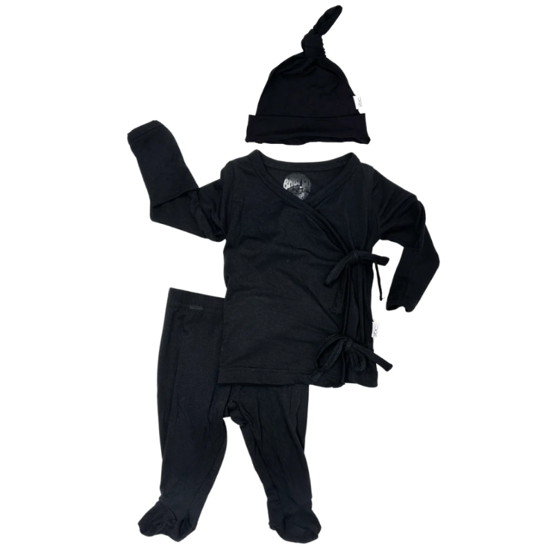 Baby Boys Fashion – Roman & Leo | Cool, Trendy Boys Clothes