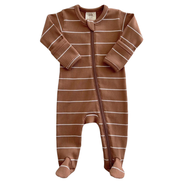 Baby Boys Fashion – Roman & Leo | Cool, Trendy Boys Clothes