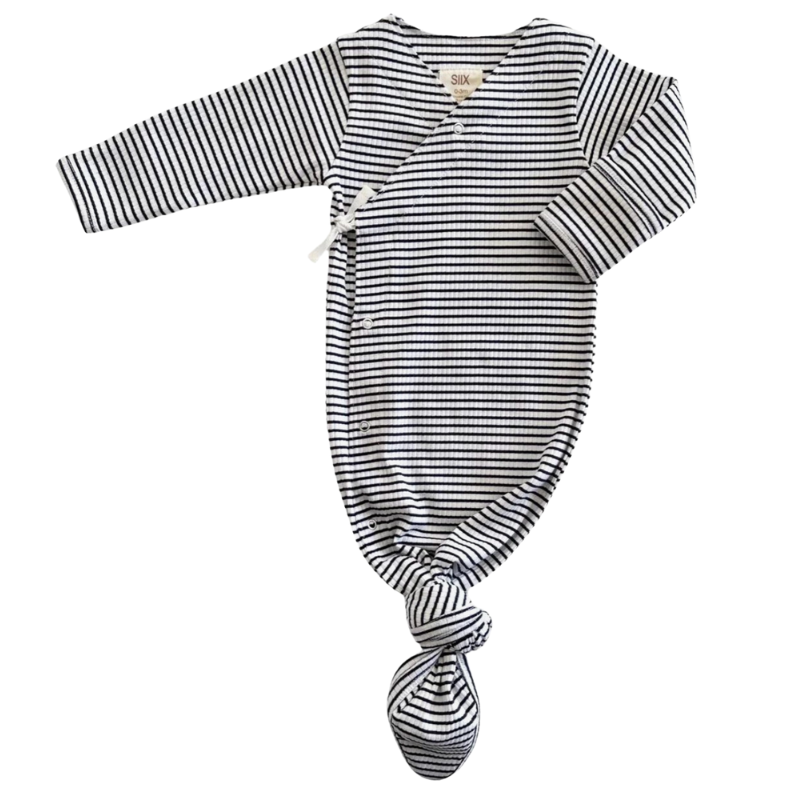 Baby Boys Fashion – Roman & Leo | Cool, Trendy Boys Clothes