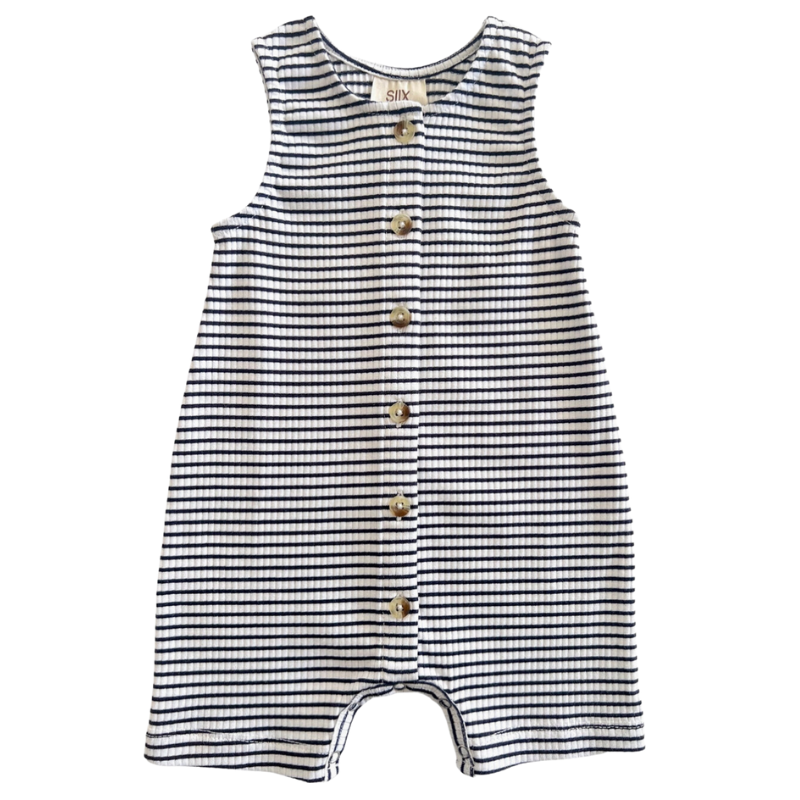 Baby Boys Fashion – Roman & Leo | Cool, Trendy Boys Clothes