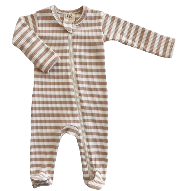 Baby Boys Fashion – Roman & Leo | Cool, Trendy Boys Clothes