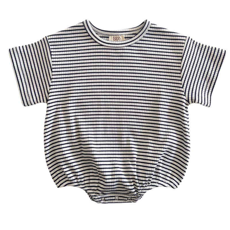 Baby Boys Fashion – Roman & Leo | Cool, Trendy Boys Clothes