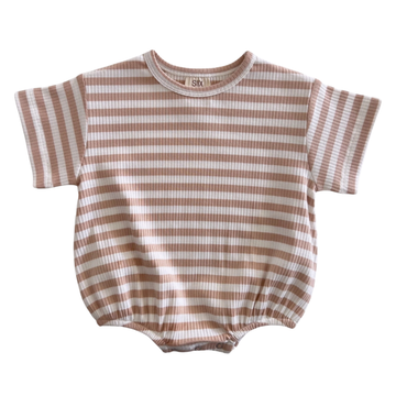 Baby Boys Fashion – Roman & Leo | Cool, Trendy Boys Clothes