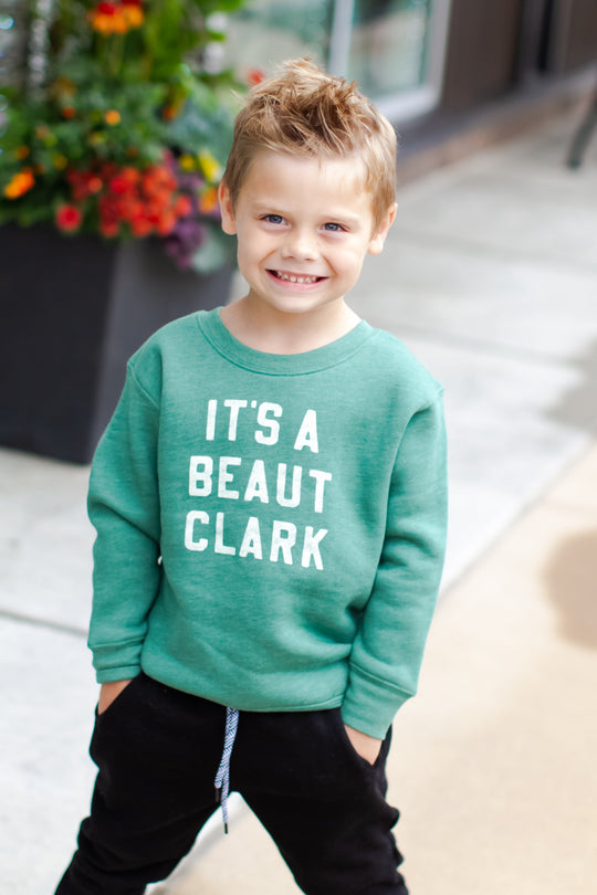 Cool, Trendy Boys Clothes - What's NEW | Roman & Leo – Roman & Leo ...