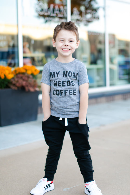 Cool Boys Clothes SALE | Roman & Leo – Roman & Leo | Cool, Trendy Boys ...