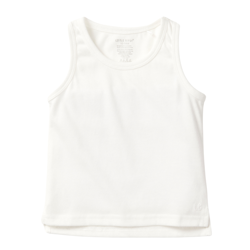TANKS – Roman & Leo | Cool, Trendy Boys Clothes
