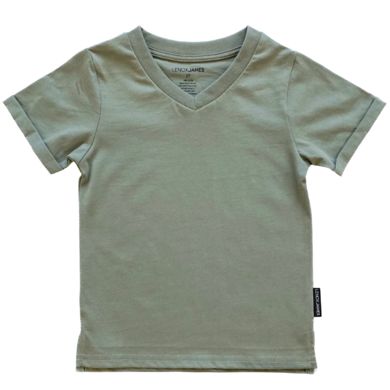 Toddler Boys Unique Cool Graphic Tees | Roman & Leo – Roman & Leo | Cool, Trendy Boys Clothes