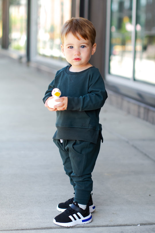 Toddler Boys Unique Cool Graphic Tees | Roman & Leo – Roman & Leo ...