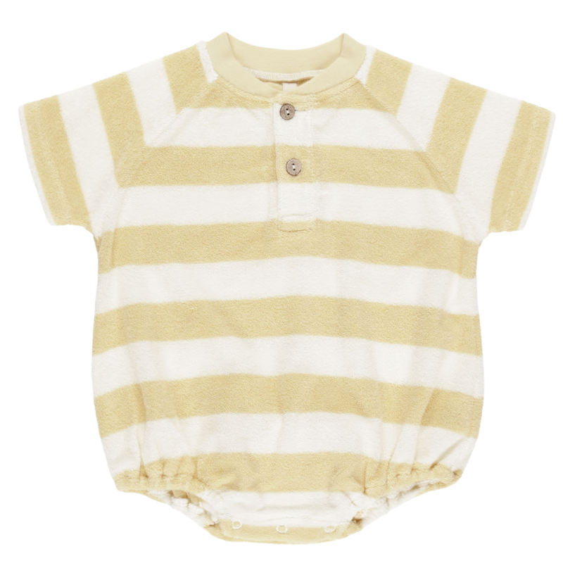 Baby Boys Fashion – Roman & Leo | Cool, Trendy Boys Clothes