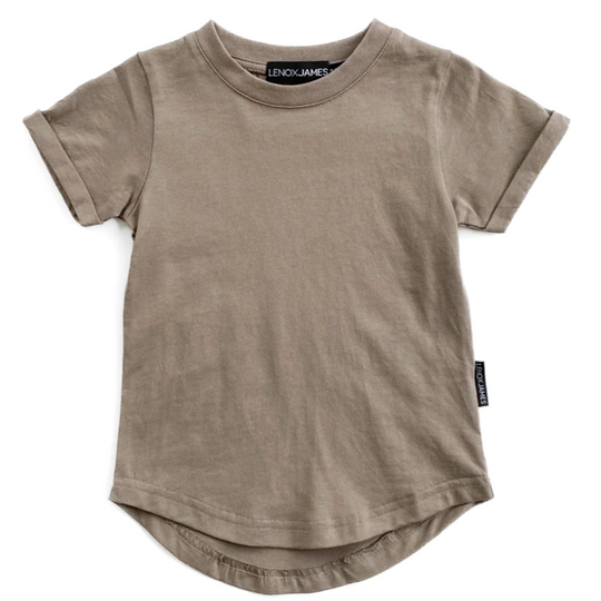 Toddler Boys Unique Cool Graphic Tees | Roman & Leo – Roman & Leo | Cool, Trendy Boys Clothes
