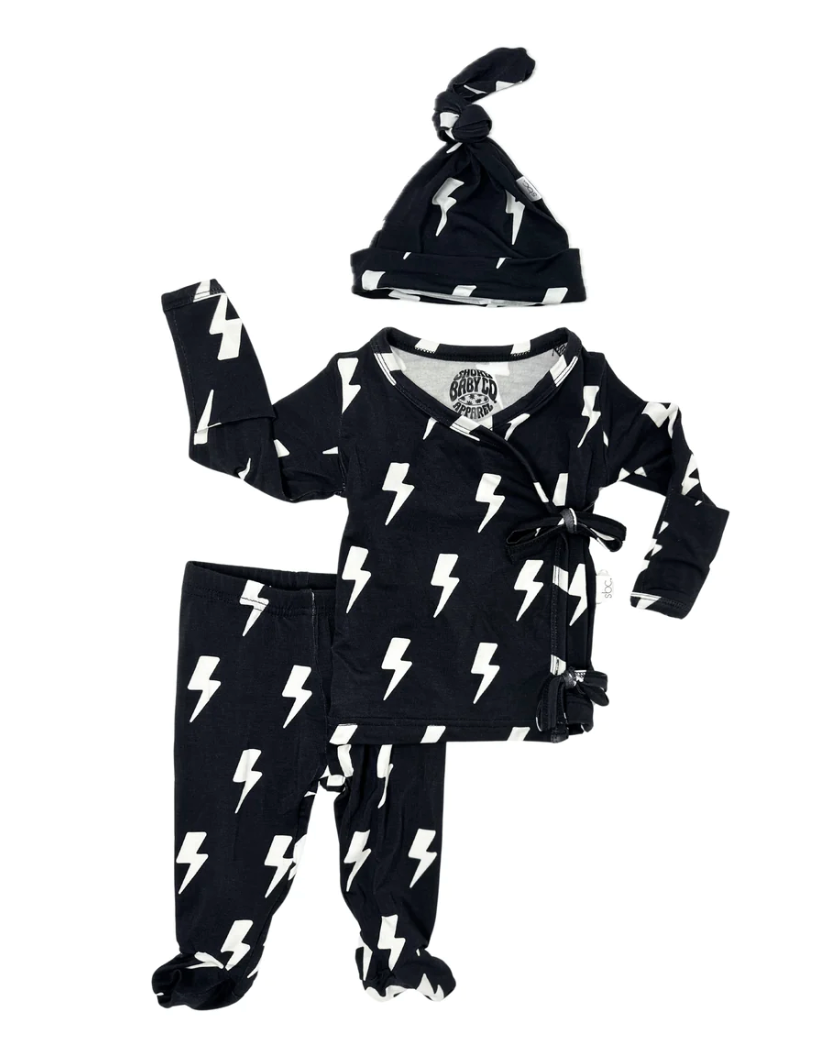 Baby Boys Fashion – Roman & Leo | Cool, Trendy Boys Clothes