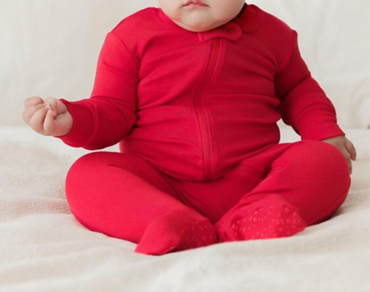 Cool, Trendy Boys Clothes - What's NEW | Roman & Leo – Page 2 – Roman ...