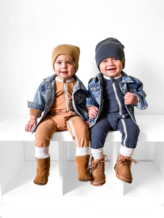 ACCESSORIES for boys - Sunglasses, Suspenders, Hats | Roman & Leo ...