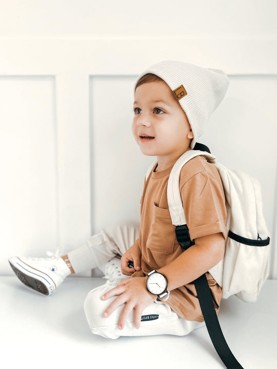 Toddler Boys Unique Cool Graphic Tees | Roman & Leo – Roman & Leo ...