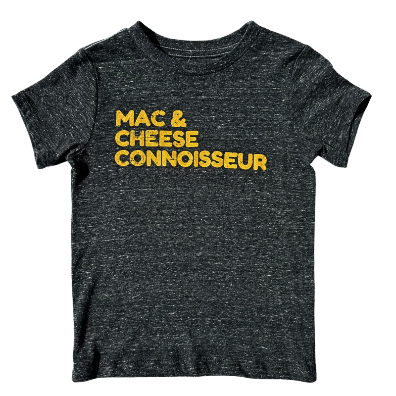 TEES – Roman & Leo | Cool, Trendy Boys Clothes