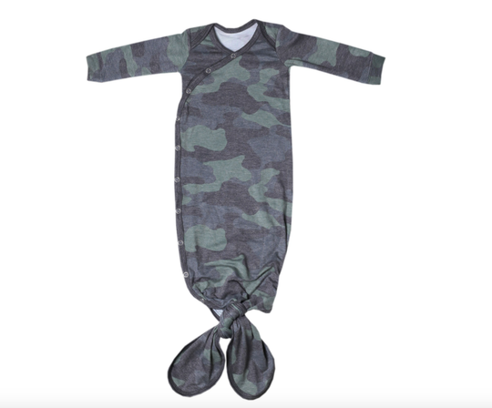 Baby Boys Fashion – Roman & Leo | Cool, Trendy Boys Clothes